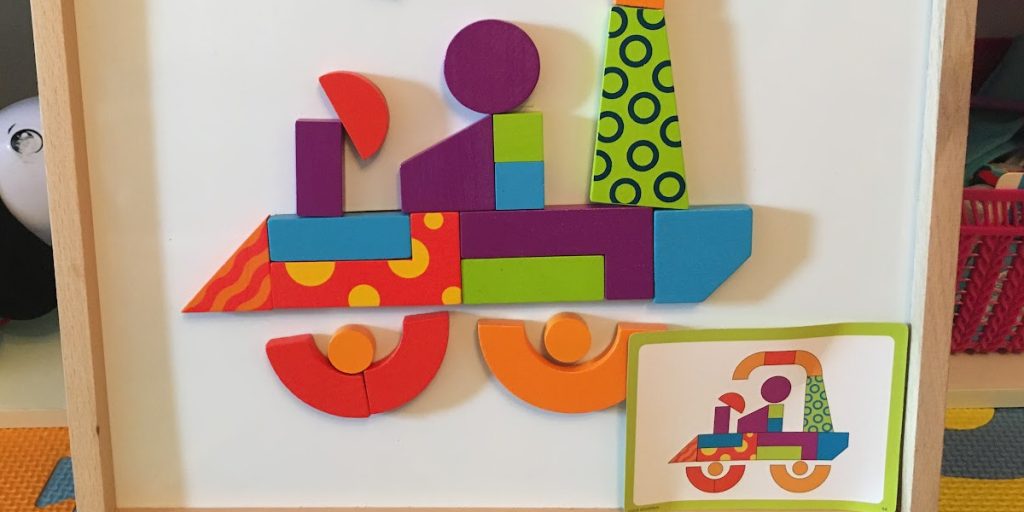 The Best Gift Ideas For Three Year Old Girls In 2022 Mama Loves Littles The Best Gift Ideas For Three Year Old Girls In 2022 Mama Loves Littles