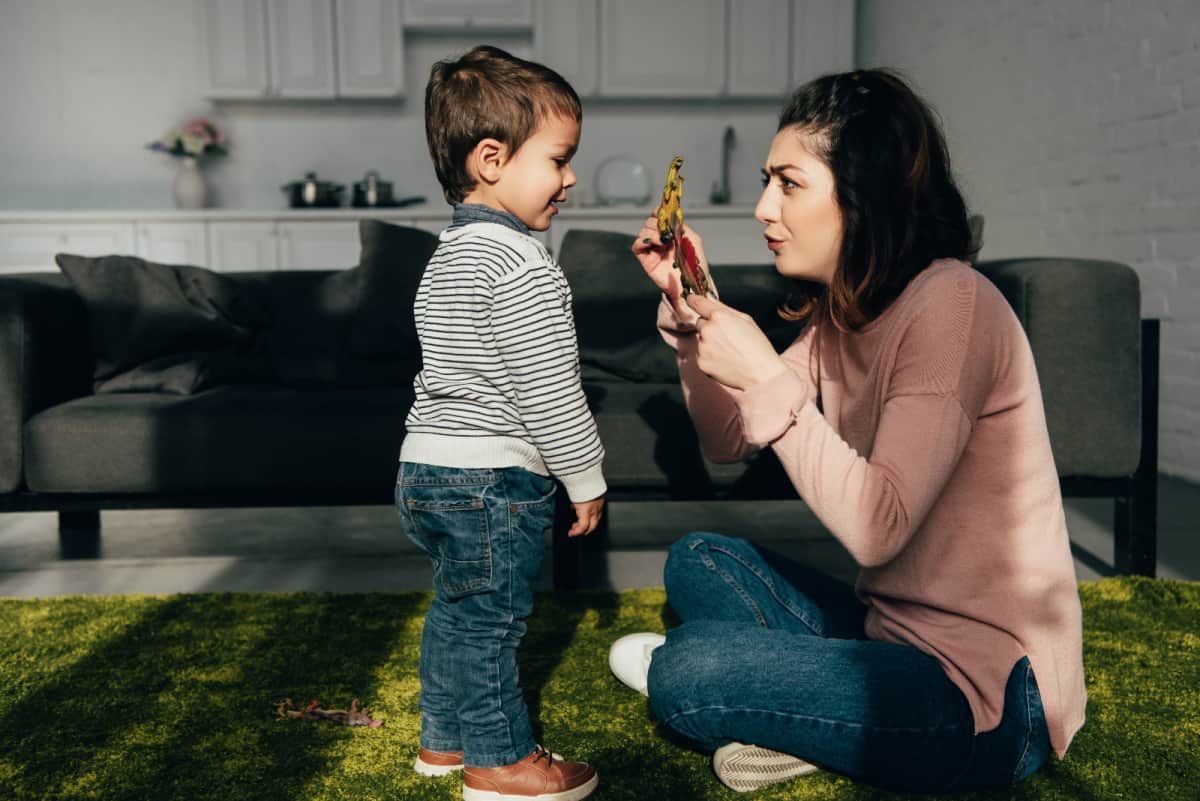 Home Remedies For Late Talking Children – Mama Loves Littles