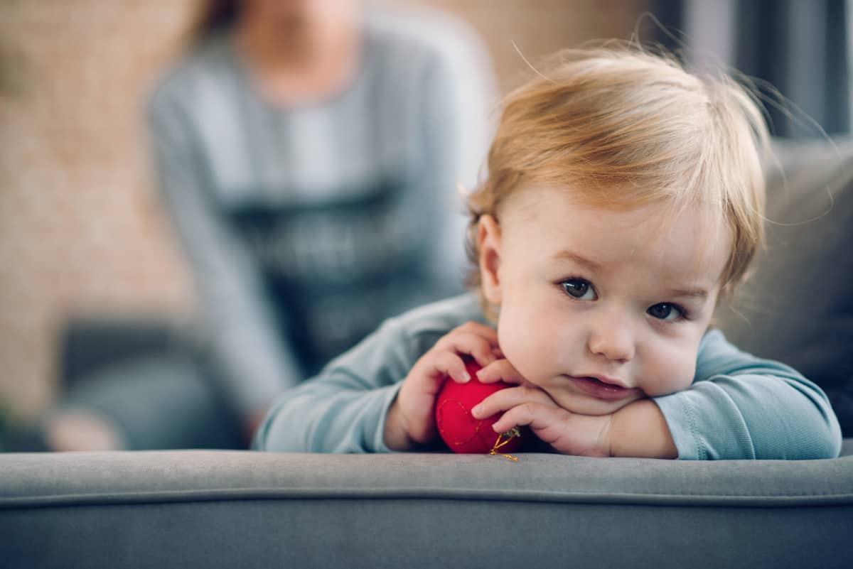 Home Remedies For Late Talking Children – Mama Loves Littles